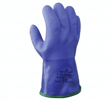 🧤 Showa 495: Guanti Comfort e Protezione per Ogni Lavoro 🧤